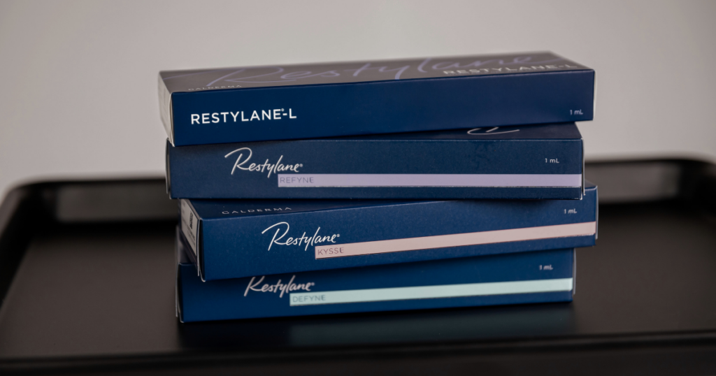 Retrograde vs Antegrade Linear Threading: A Clinical Guide for New ...