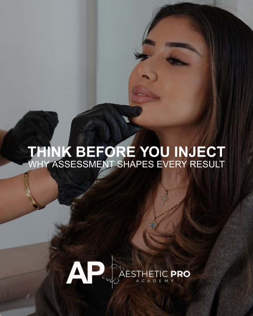 Blog - aestheticproacademy.com
